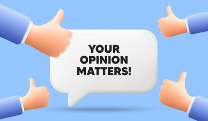 Your Feedback Matters Vector Images (over 330)