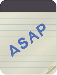 Asap Vector Images (over 480)