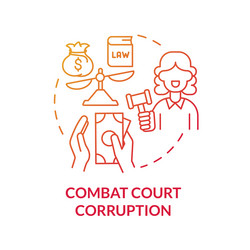 Anti Corruption Symbol Vector Images (over 600)