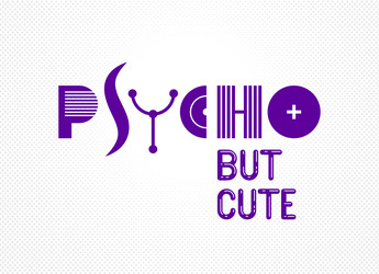 Psycho Logo Vector Images (over 240)