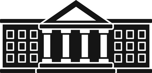 Harvard University Vector Images (74)