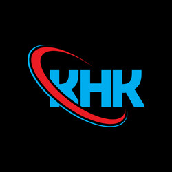 Khk Vector Images (25)