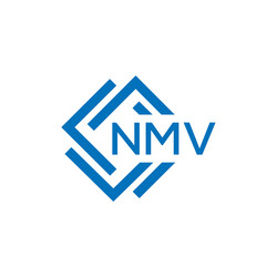 Nmv Vector Images (24)