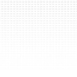 Grey gradient abstract background Royalty Free Vector Image