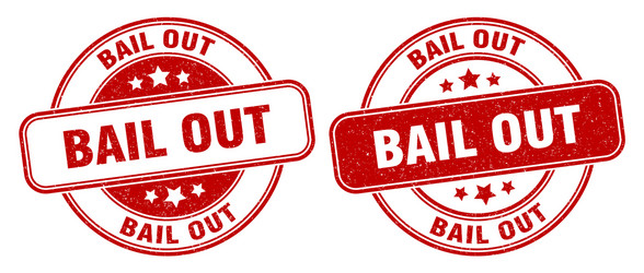 Bail Vector Images (over 2,100)