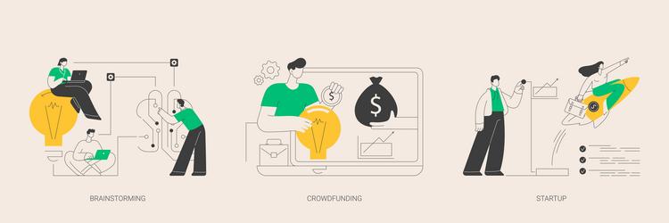 Venture Vector Images (over 16,000)