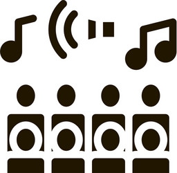 Singing Symbols Vector Images (over 42,000)