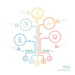 Tree Diagram Vector Images (over 6,600)
