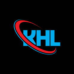 Khl Vector Images (31)