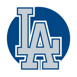 Free La Vector Images (over 500)