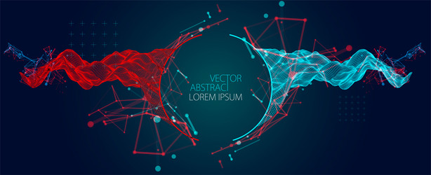 Technology Background Curve Vector Images (over 150,000)