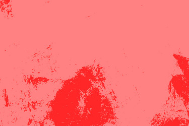 Border Frame Emo Vector Images (over 100)