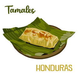 Tamale Vector Images (over 490)