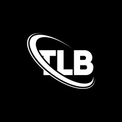 Tlb Vector Images (18)