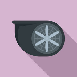 Fan Speed Icon Vector Images (over 1,400)