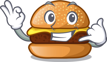 Cheddar Cheese Character Vector Images (over 1,500)