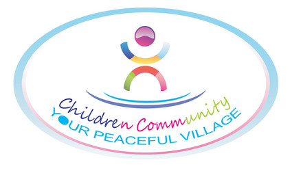 Community Symbol Vector Images (over 1.2 million)