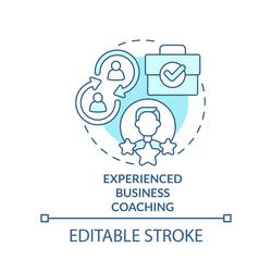 Coaching Logos Vector Images (over 13,000)