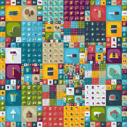 Download Free Vectors & Graphics - VectorStock.com