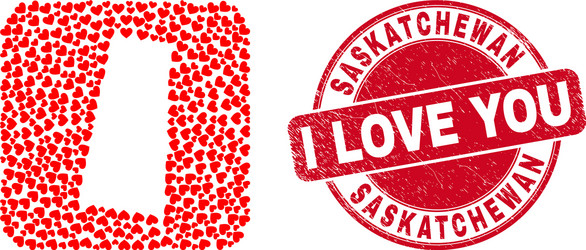 Saskatchewan Vector Images (over 780)