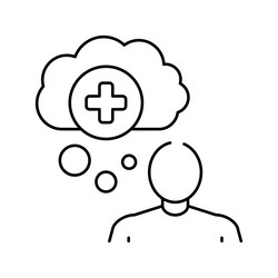 Mania Vector Images (over 1,200)