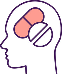 Narcotics Vector Images (over 55,000)