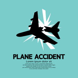Accident Death Vector Images (over 3,900)