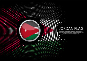 Jordan Logo Vector Images (over 1,800)