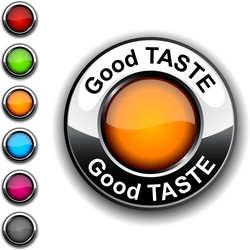 Good Taste Vector Images (over 2,500)