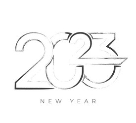 2023 Calendar Icon Vector Images (over 11,000)