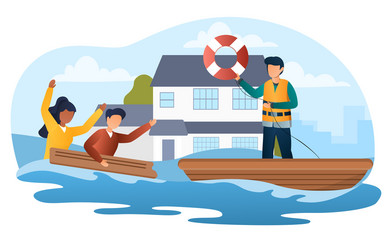 Flood Vector Images (over 14,000)