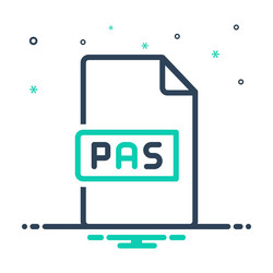 Pas Logo Vector Images (over 2,900)