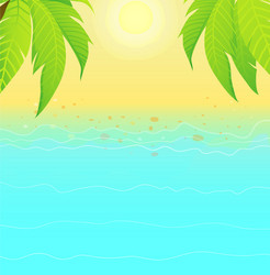 Beach Shoreline Vector Images (over 810)