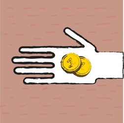 Beggar Vector Images (over 4,900)