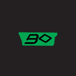 Bo Logo Vector Images (over 2,100)