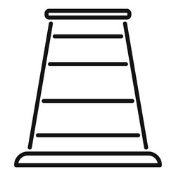 Chimney Outline Vector Images (over 5,000)