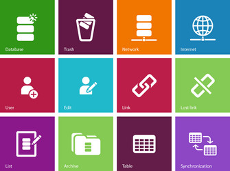 Database Background Vector Images (over 35,000)