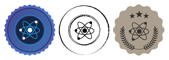 Particle Physics Vector Images (over 17,000)