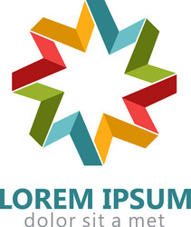 Star Technology Logo Vector Images (over 23,000)