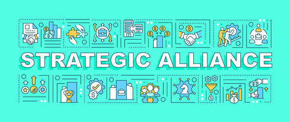 Alliance Logos Vector Images (over 3,000)