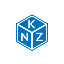 Knz Vector Images (22)