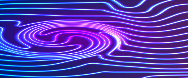 Retrowave Texture Vector Images (over 540)