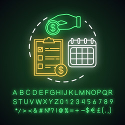 Recurring Vector Images (over 7,700)