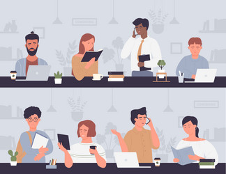 Team Work Together Vector Images (over 52,000)