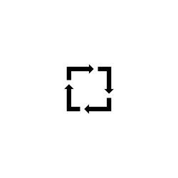 Circulation Vector Images (over 40,000)