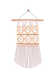 Macrame Vector Images (over 2,200)