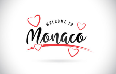 Monaco Font to Vector Images (53)