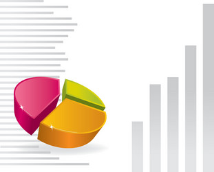 Pie Chart Vector Images (over 120,000)