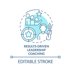 Coaching Logos Vector Images (over 13,000)