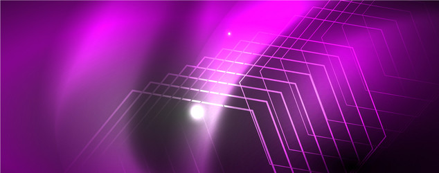 Purple Abstract Techno Background Vector Images (over 21,000)